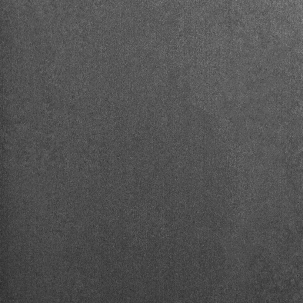 SKALA Architectural Siding — exo Surfaces