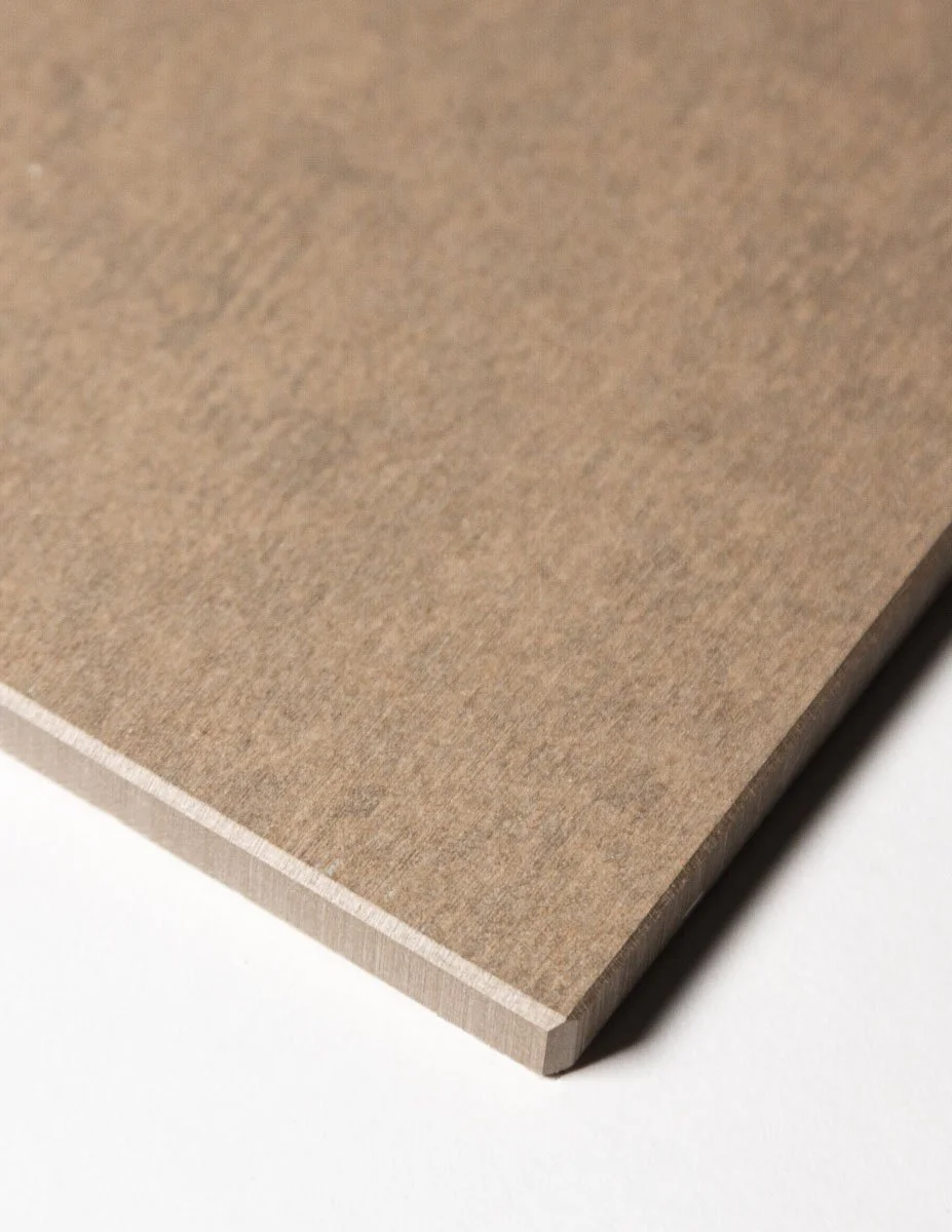 KØL Fiber Cement Textures & Colors — exo Surfaces