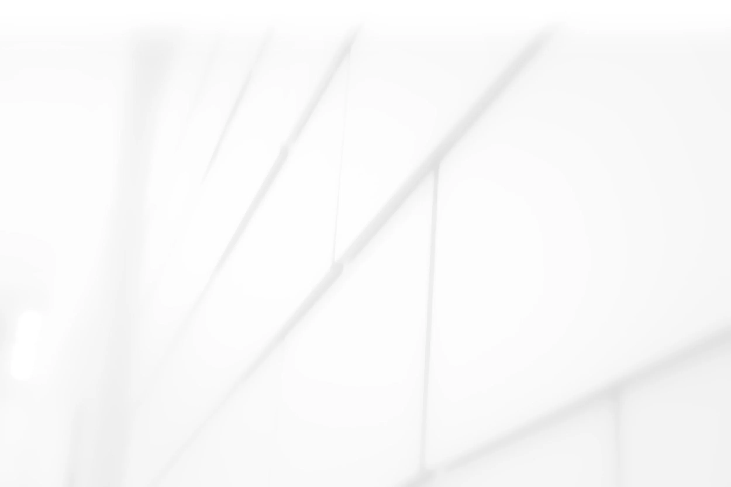 SKALA by KØL High Density Fiber Cement — exo Surfaces