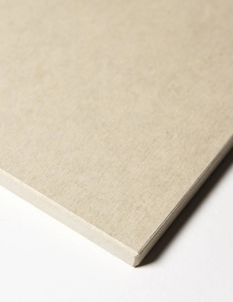 KØL Textures & Colors — exo Surfaces