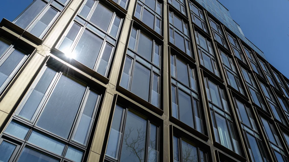 Projects — exo Surfaces