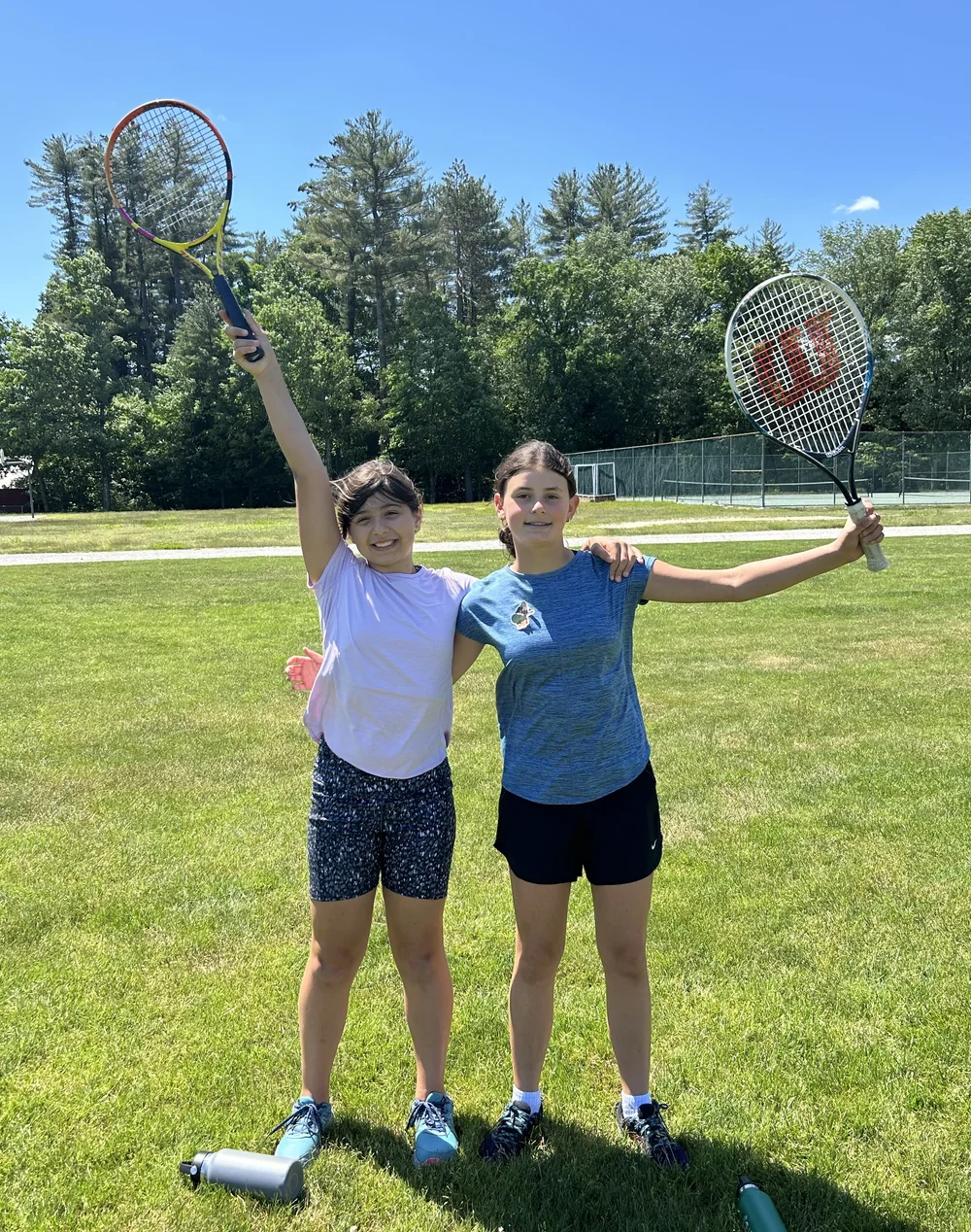 Donate — Hopkinton Youth Sports Association