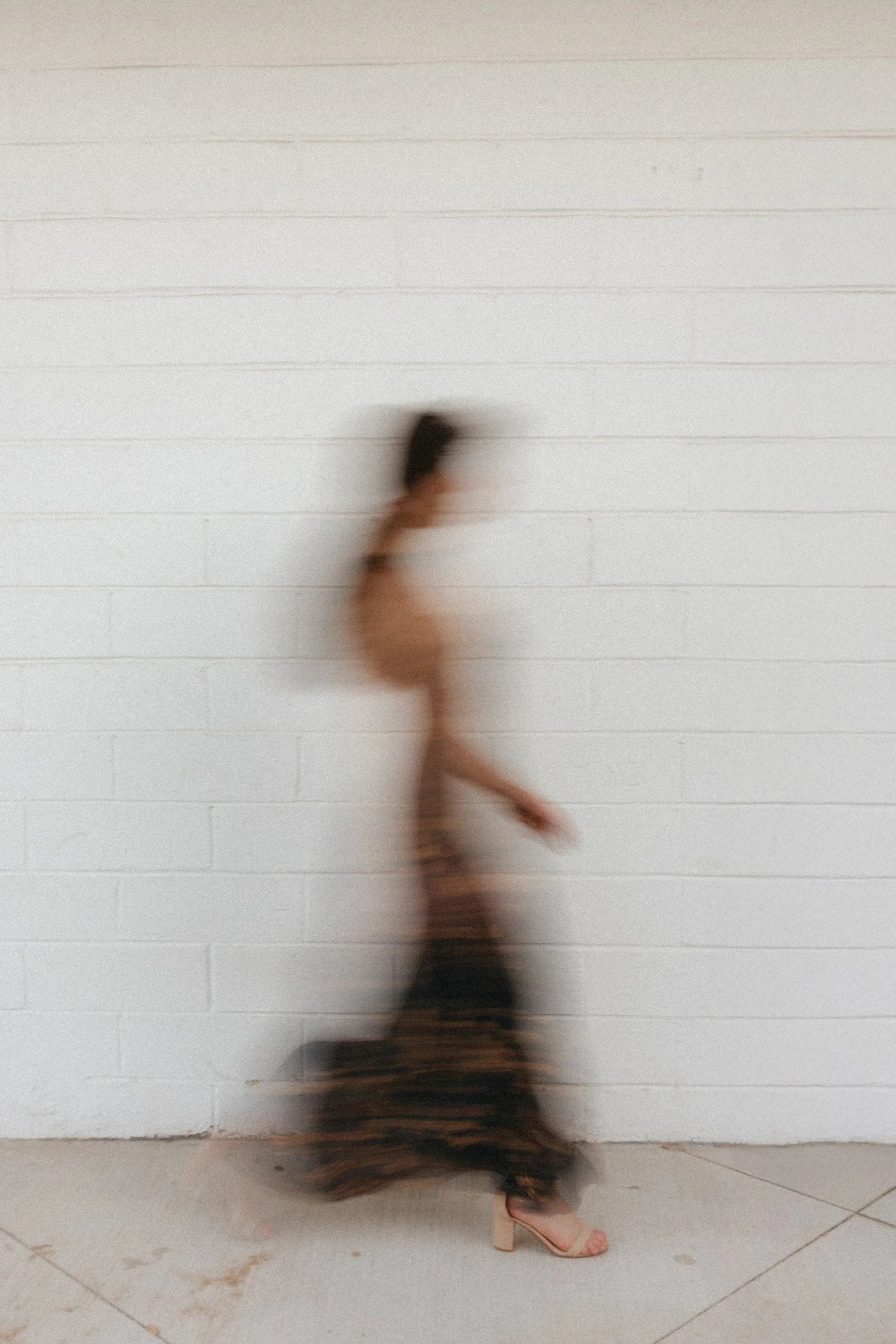 Alex Tailor Design Studio | Professional Graphic Designer in Ojai, CA