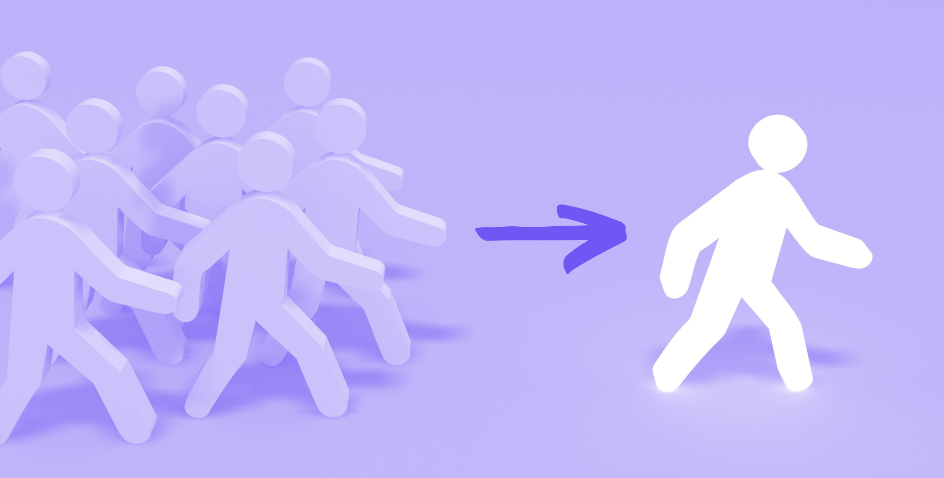 Lead Your Team, Don't Just Manage Them. — WorkSitter