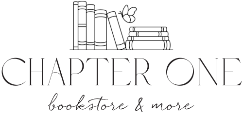 Chapter One | Explore Books & Events