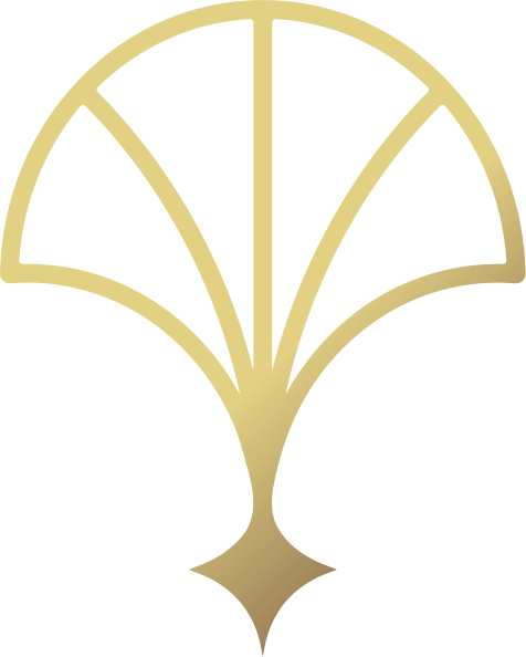 Top Luxury Restaurant and Fine Dining in Miami | ORO Miami