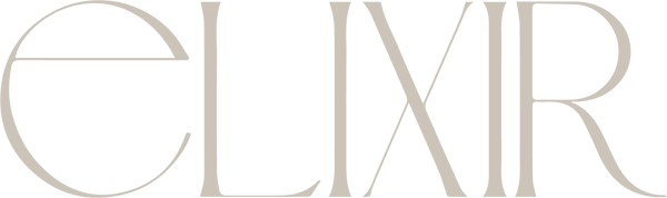 Luxury & Exclusive Cocktails in Miami | Elixir Lounge