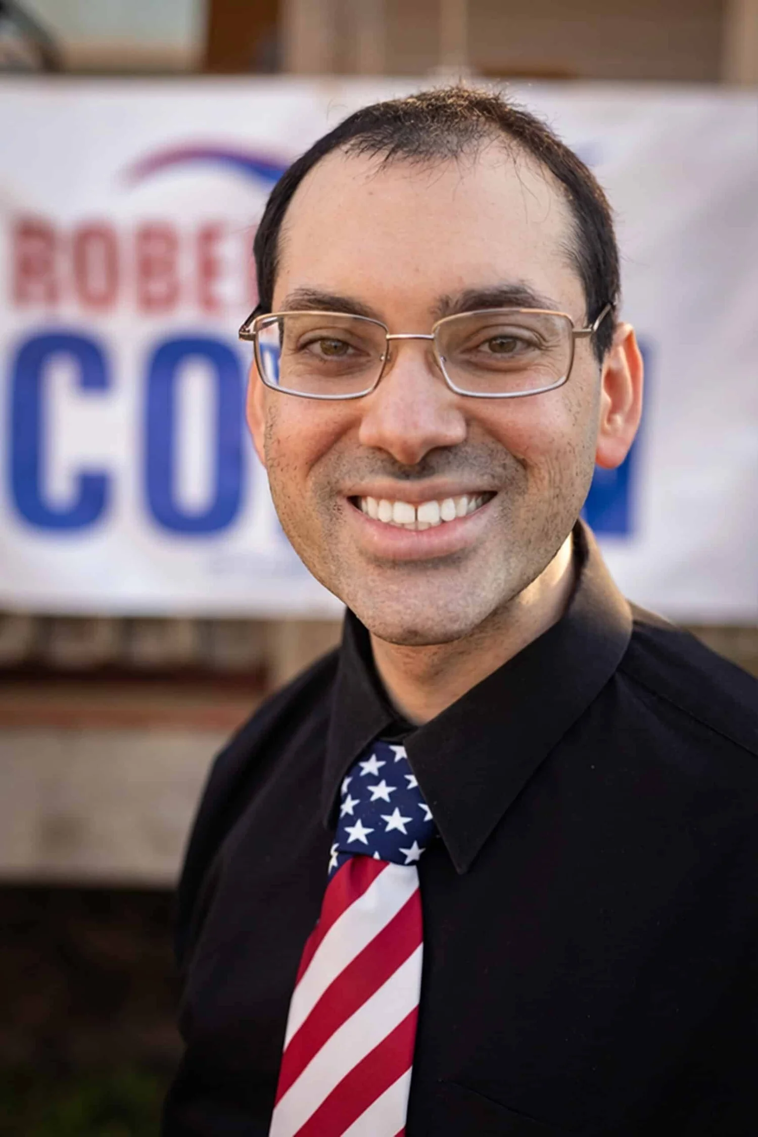 Candidates — Granville County NC Democratic Party
