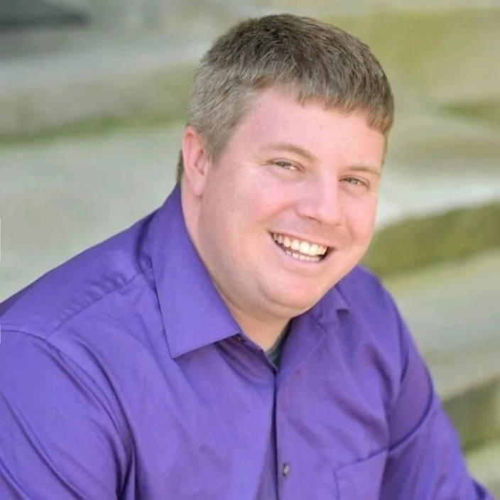Candidates — Granville County NC Democratic Party