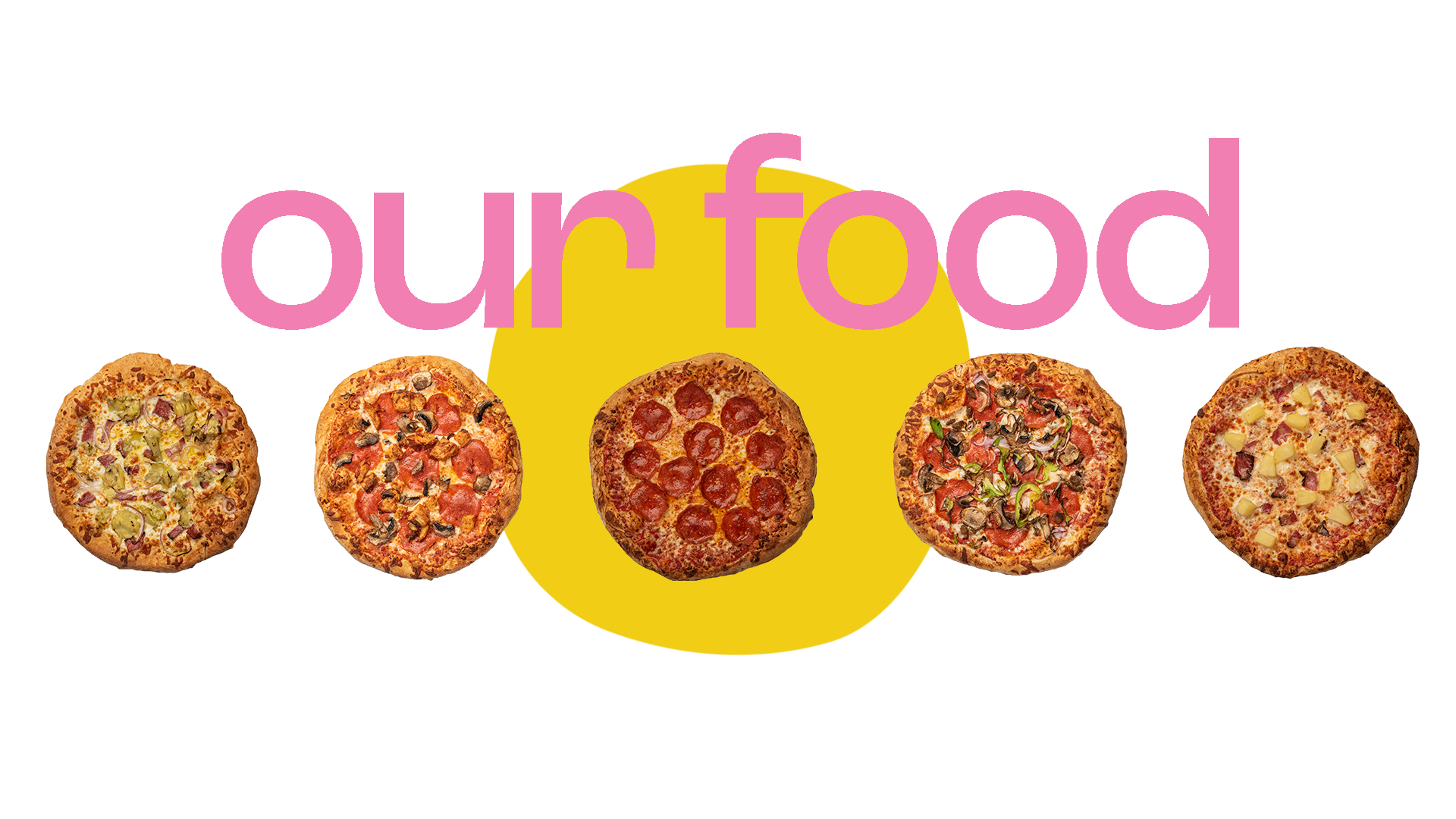 Food — Restoration Pizza | Albuquerque, Santa Fe, New Mexico Family ...