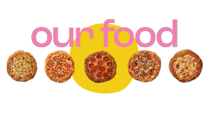 Food — Restoration Pizza | Albuquerque, New Mexico Pizza Restaurant & Bar