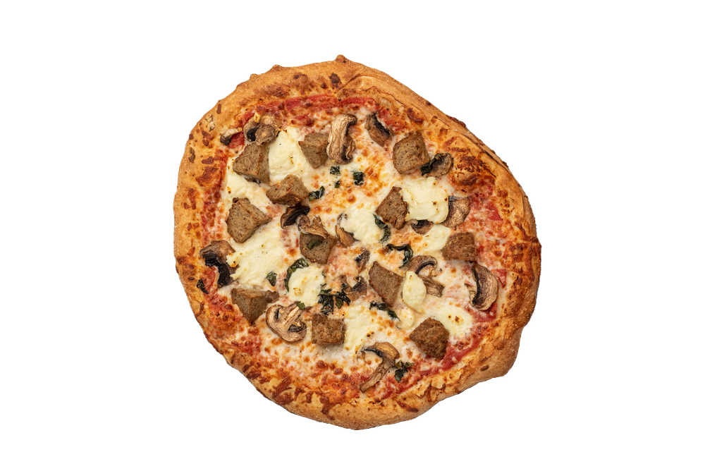 Food — Restoration Pizza | Albuquerque, Santa Fe, New Mexico Family ...