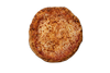 Food — Restoration Pizza | Albuquerque, New Mexico Pizza Restaurant & Bar