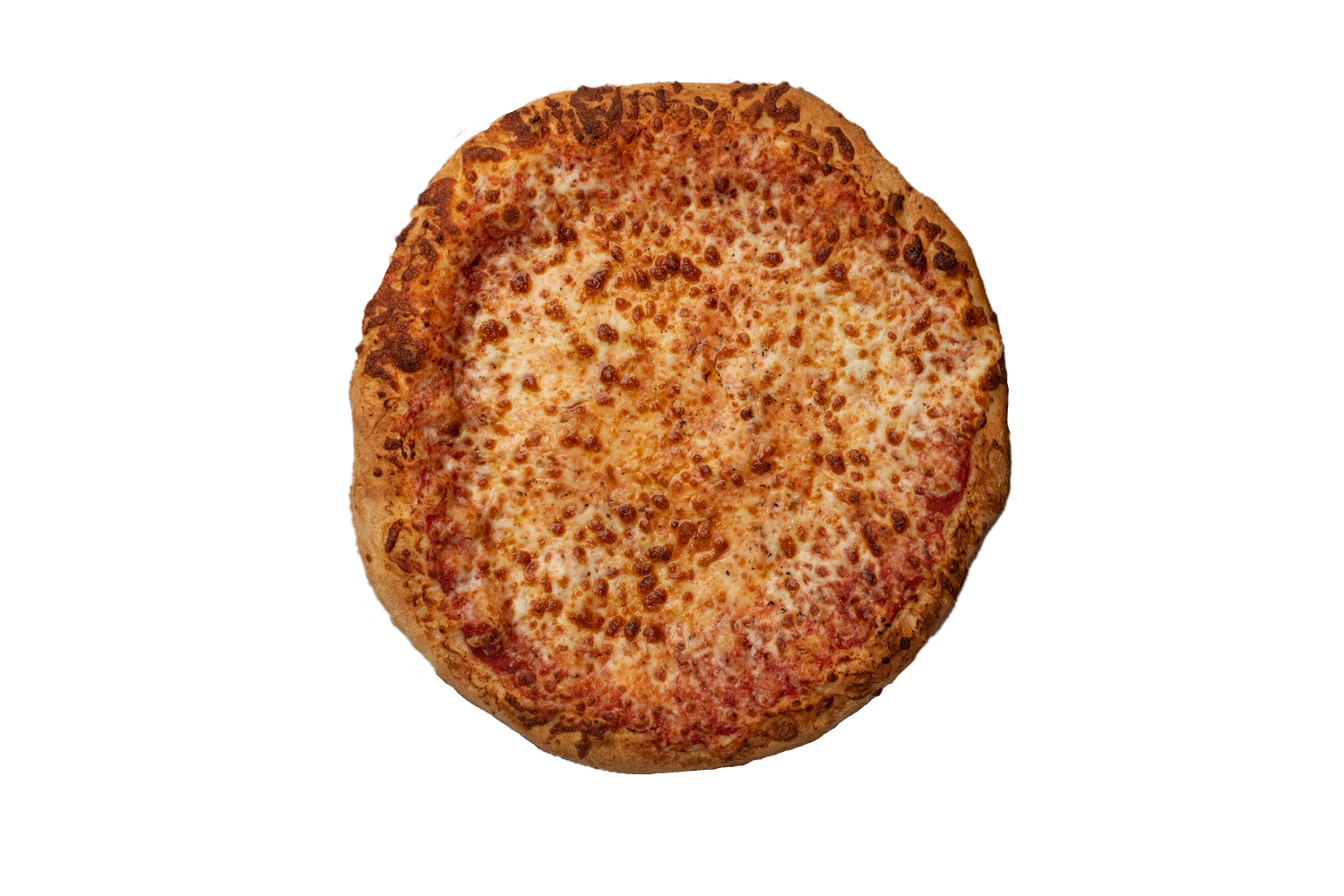 Food — Restoration Pizza | Albuquerque, Santa Fe, New Mexico Family ...