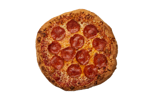 Food — Restoration Pizza | Albuquerque, New Mexico Pizza Restaurant & Bar