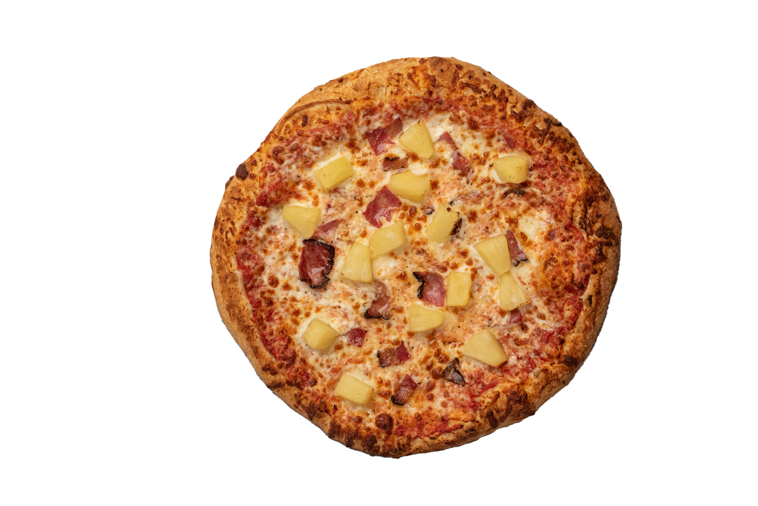 Food — Restoration Pizza | Albuquerque, New Mexico Pizza Restaurant & Bar