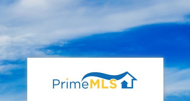 Meetings, Course, & Events — NHAAO