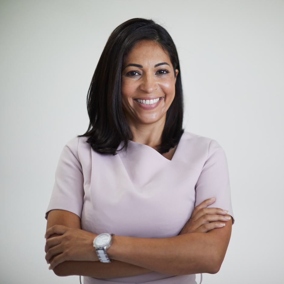 Enterprise Analytics — SeedMetrics