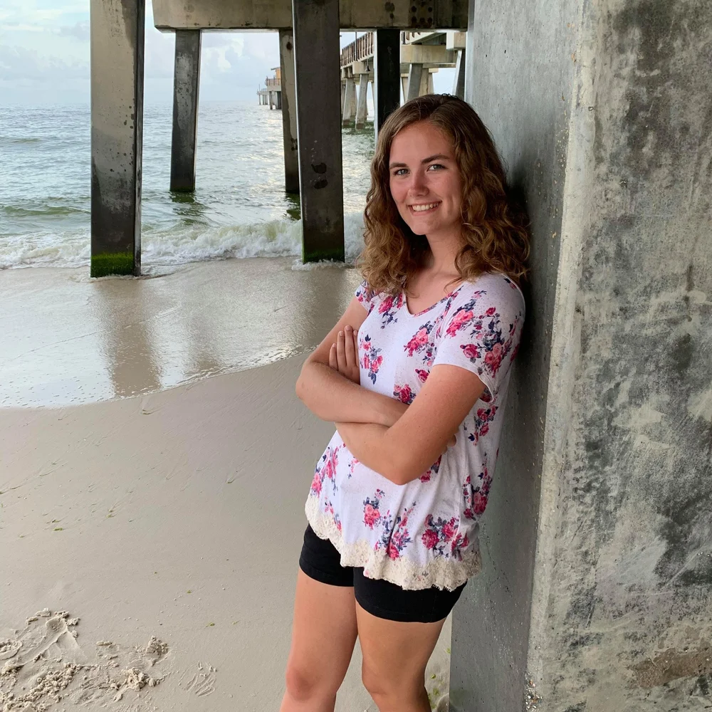 General 4 — Springfield Area Sports Hall of Fame