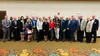 BOARD OF DIRECTORS — Springfield Area Sports Hall of Fame