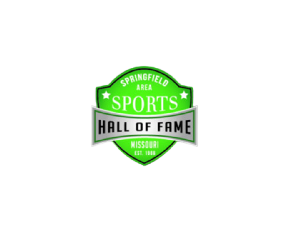 Springfield Area Sports Hall of Fame