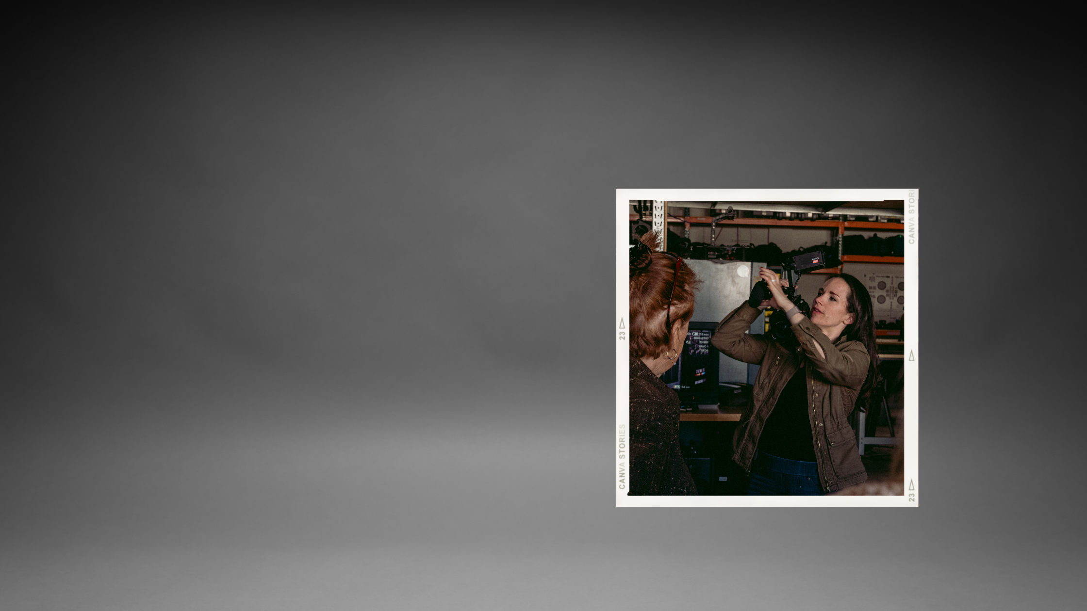 Teaching — Sarah Moshman