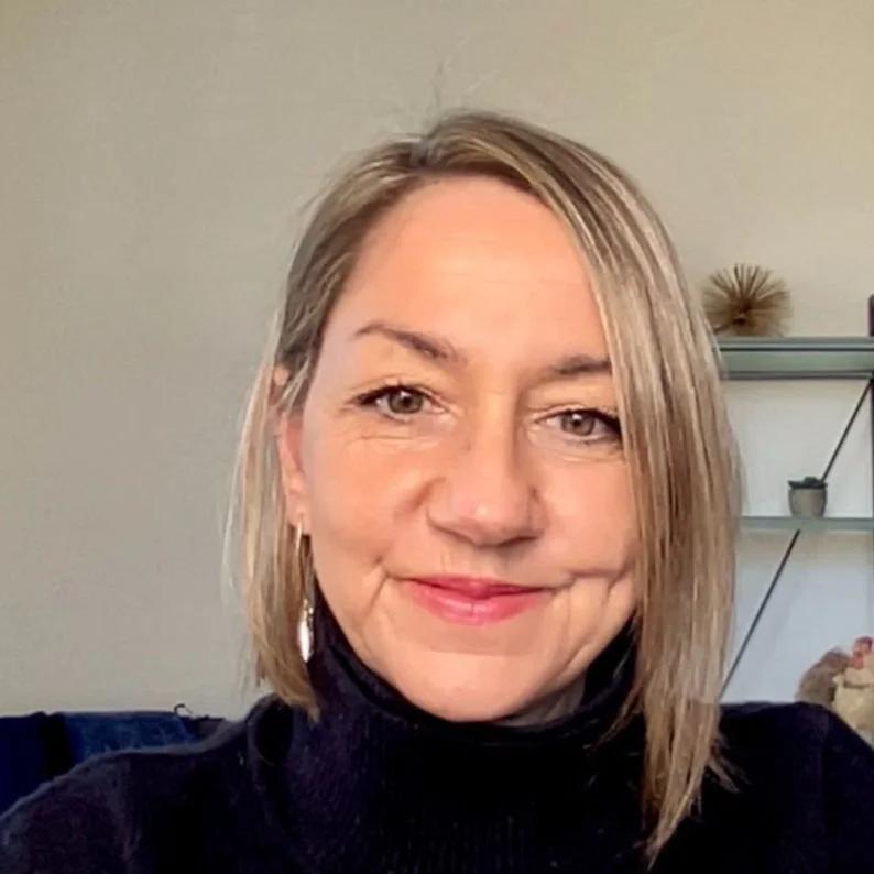 Meet Our Chronic Pain Coaches — RECLAIM System | Chronic Pain Relief ...