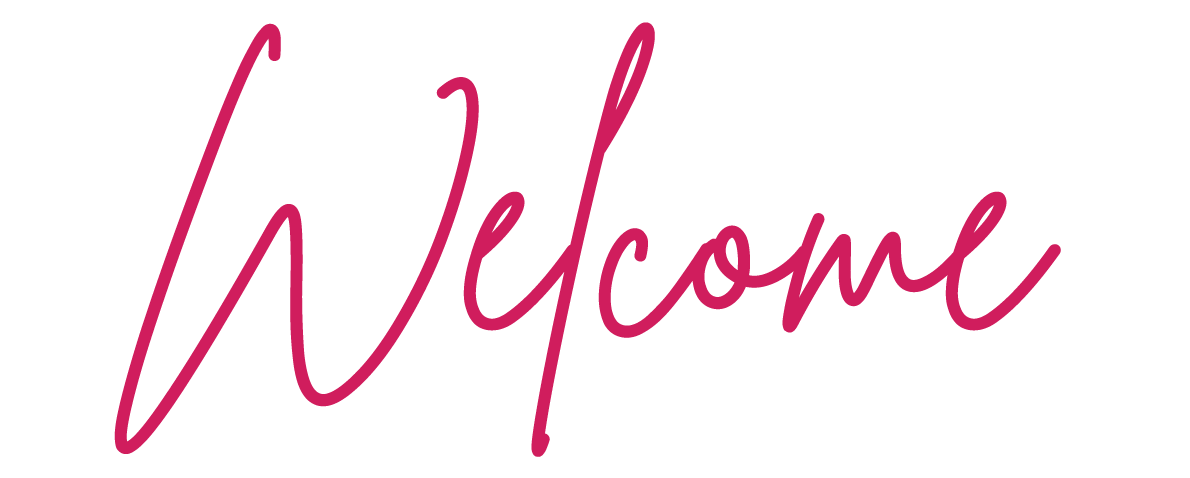 Marta Miner: Hospitality and Brand Reputation Expert, and accredited ...