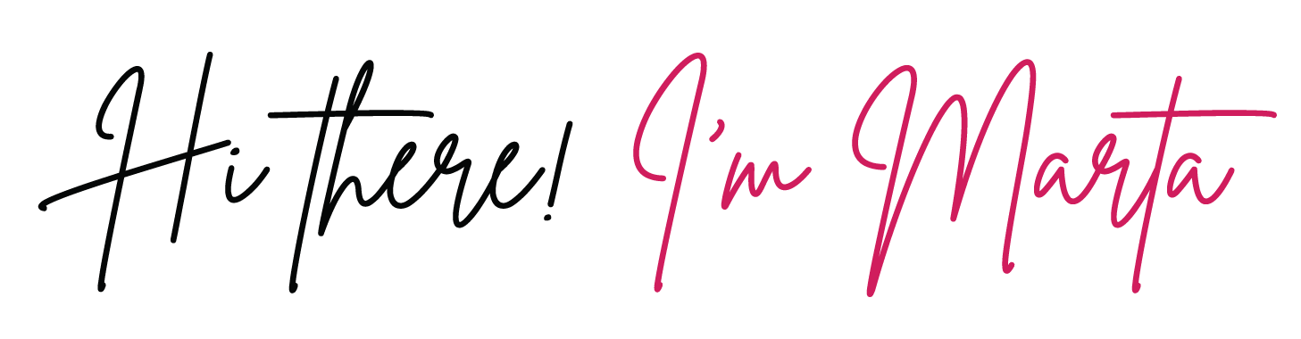 Marta Miner: Hospitality and Brand Reputation Expert, and accredited ...