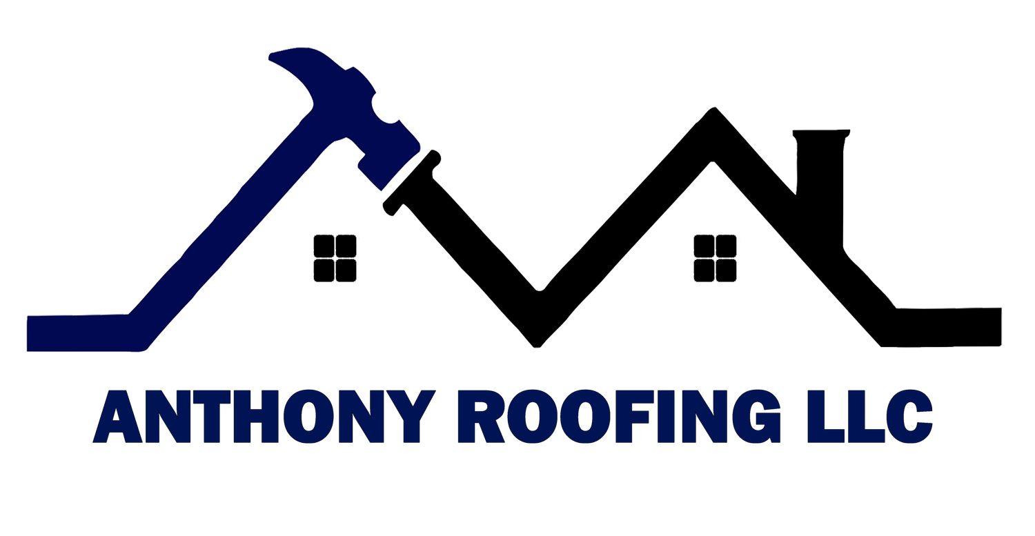 ANTHONY ROOFING LLC