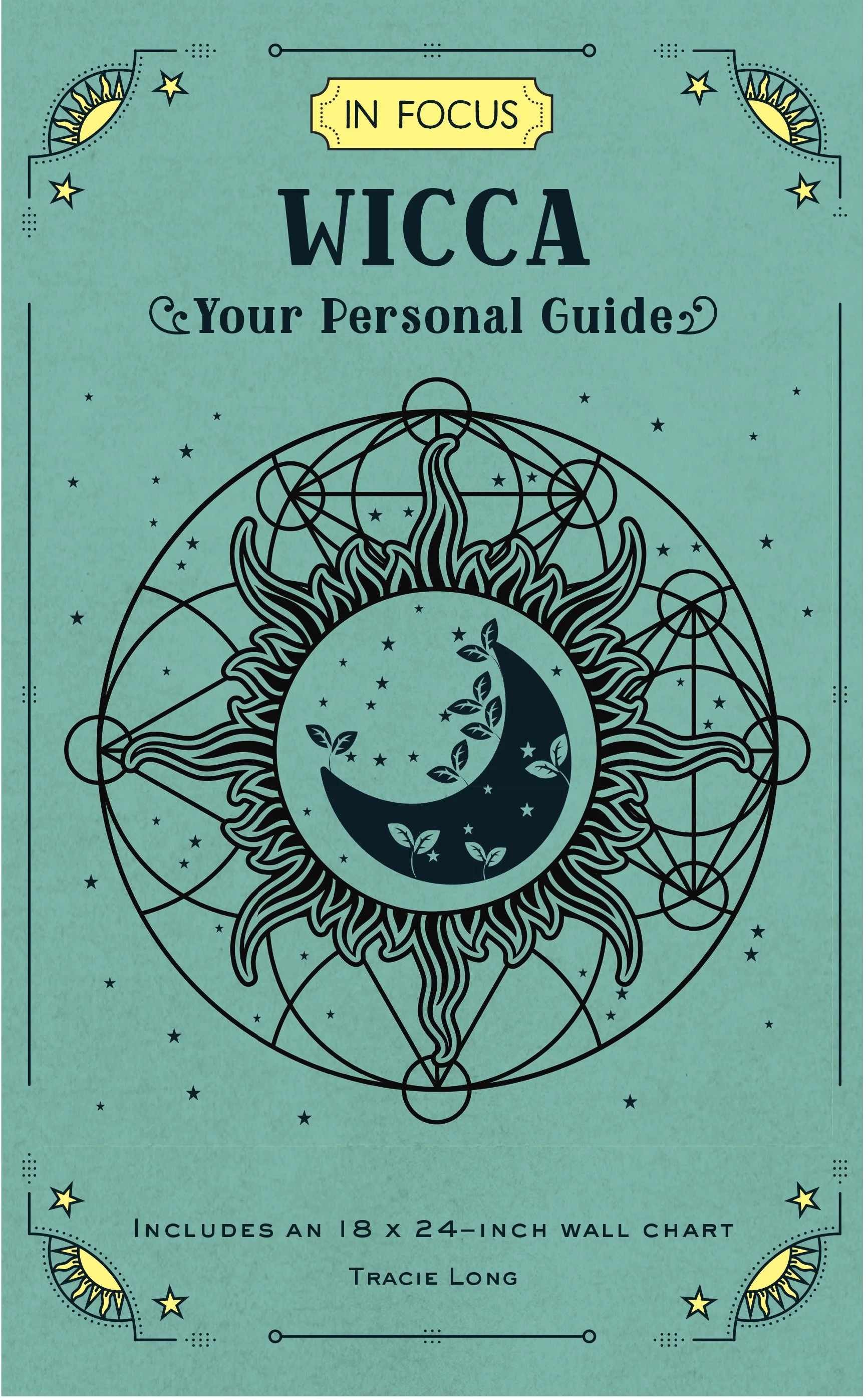 Portfolio Tandem Books Portfolio Tandem Books