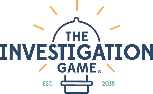 Forensic Accounting Interactive CPE for Professionals — The ...