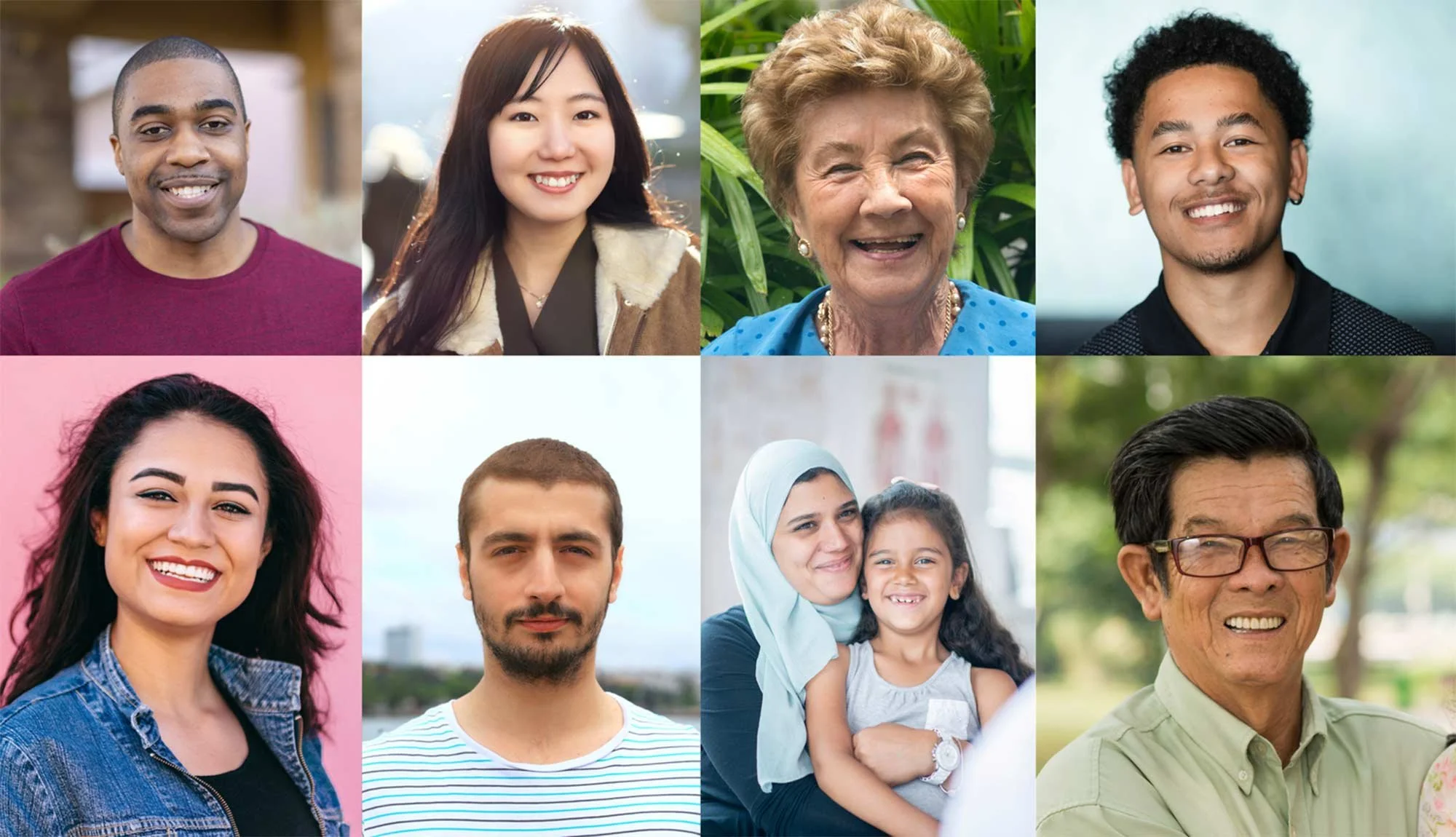 New Americans Task Force — The Center for Economic Opportunity & Belonging