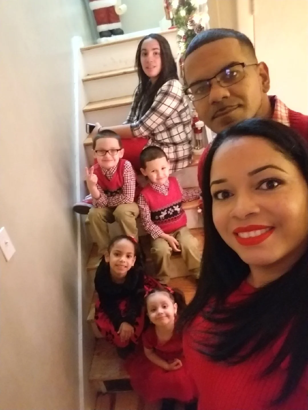 Supervised Visits — Community Residences, Inc.