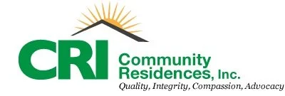 Community Residences, Inc.