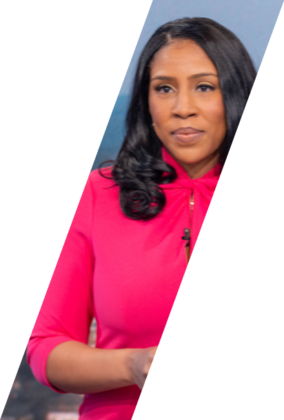 WRAL News