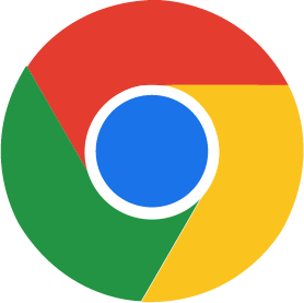 General 2 — WRAL News