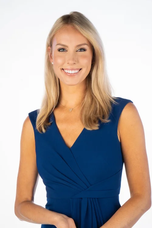 Keely Arthur — WRAL News