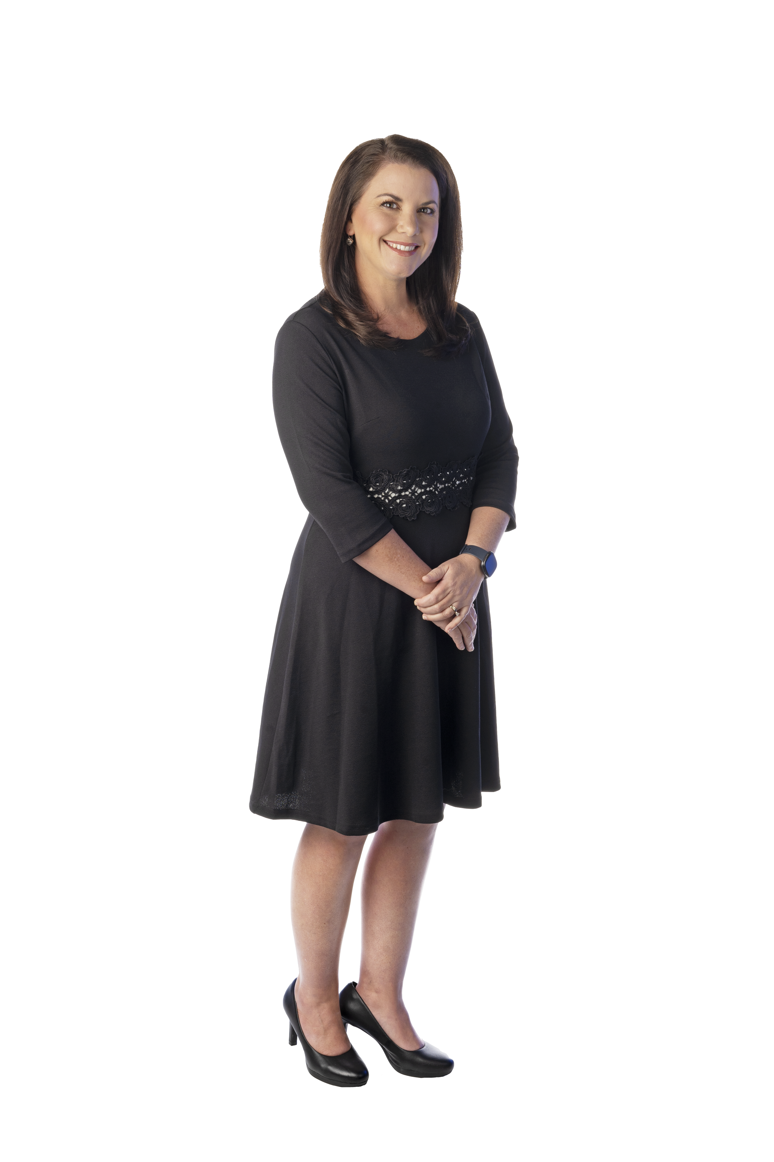 Aimee WIlmoth — WRAL News