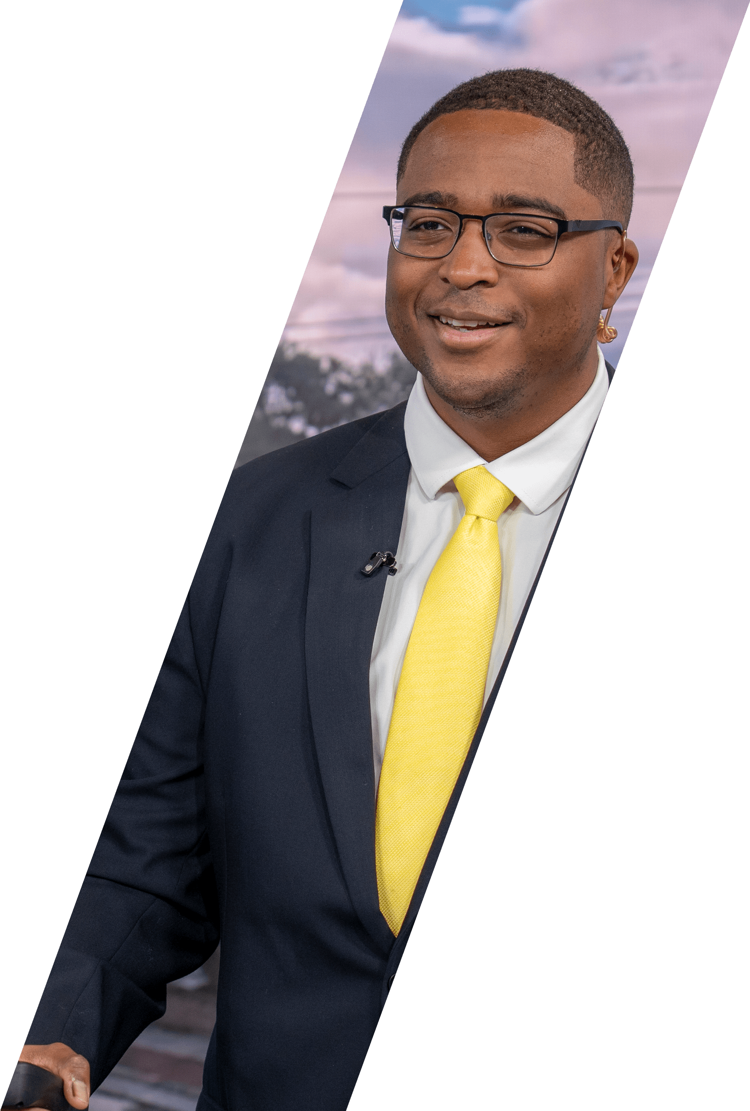 WRAL News