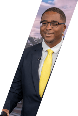 WRAL News