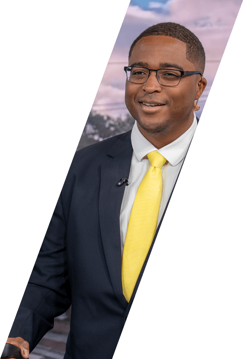 WRAL News