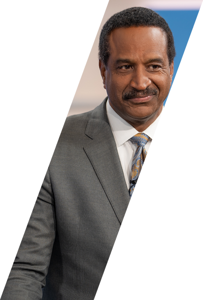 WRAL News