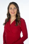 Sarah Krueger — WRAL News