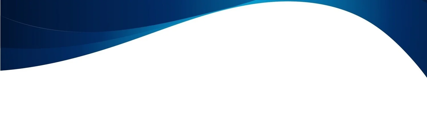 Keely Arthur — WRAL News