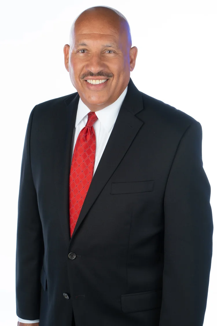 Gilbert Baez — WRAL News