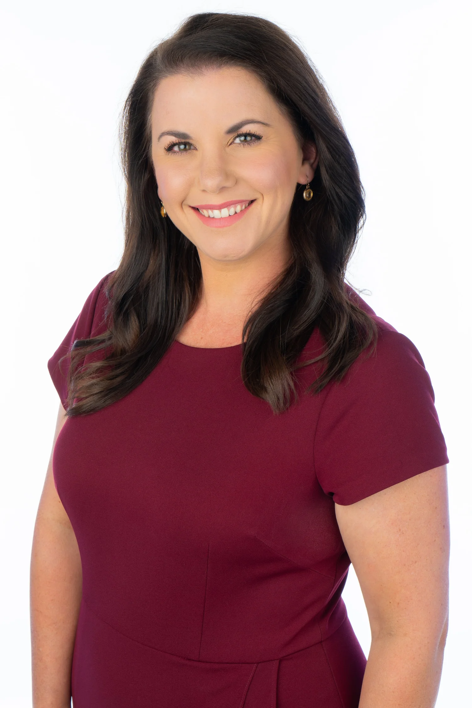 Aimee WIlmoth — WRAL News