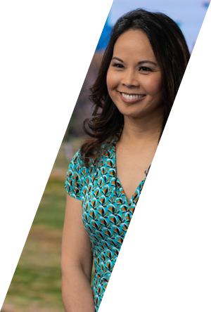 WRAL News
