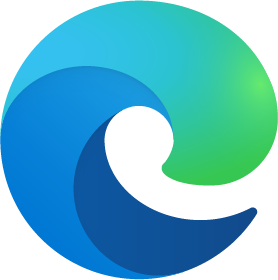 General 2 — WRAL News