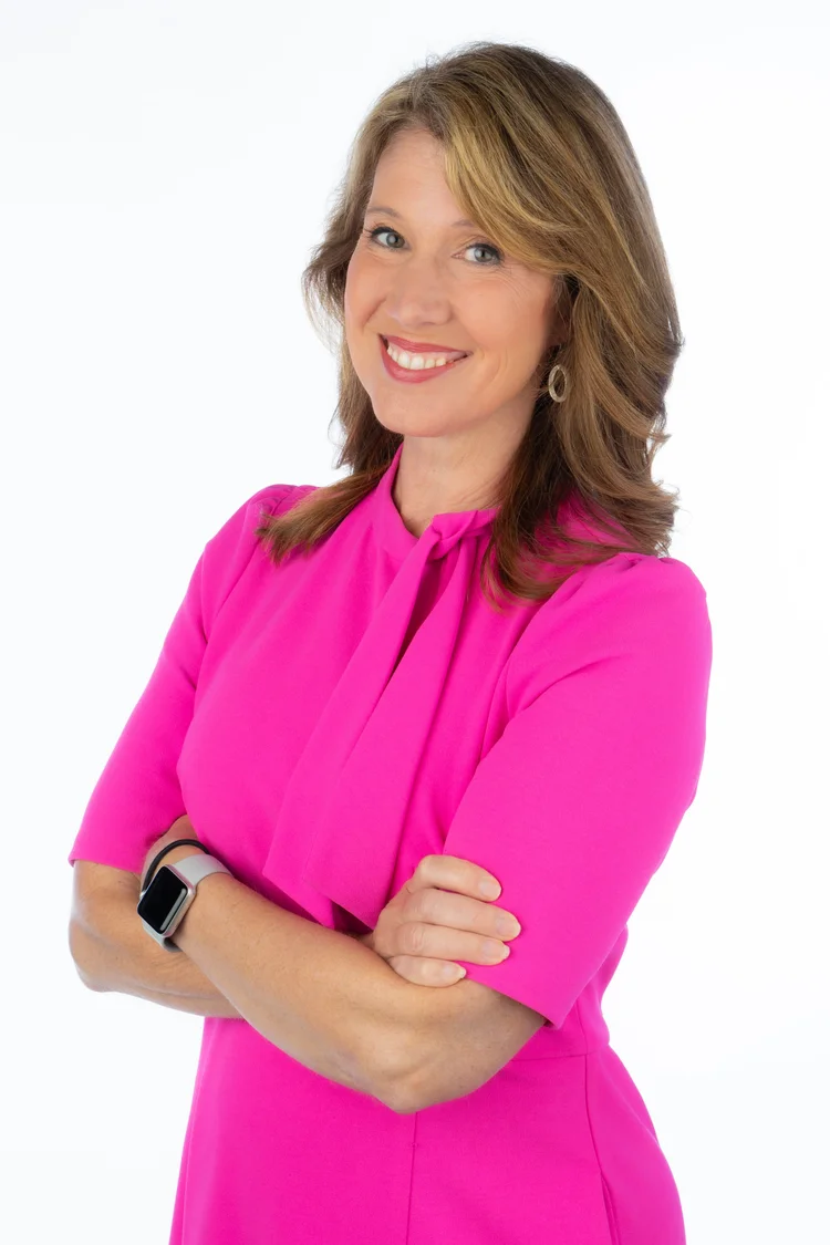 Elizabeth Gardner — WRAL News